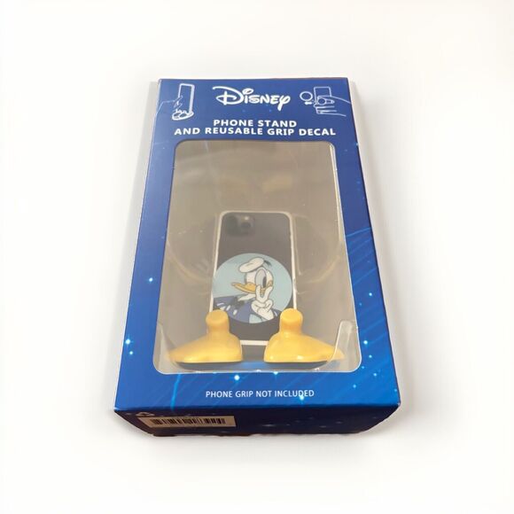 Disney | Cell Phones & Accessories | Disney Phone Stand Holder With ...